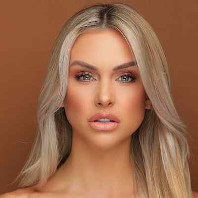 Lala Kent - Bio, Age, Net Worth, Height, In Relation, Facts