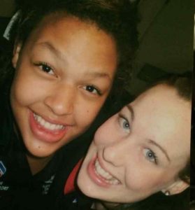 Liz Cambage - Bio, Age, Net Worth, Height, Nationality, Facts