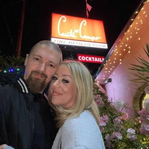 Lynsi Snyder - Bio, Net Worth, Height, Nationality, Married, Facts