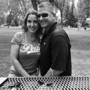 Martin Bailey Bio, Age, Married, Nationality, Net Worth, Facts
