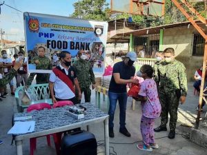 Mikee Morada - Bio, Age, Net Worth, Height, Married, Facts