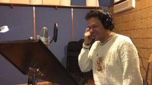 Pedro Fernandez - Bio, Age, Net Worth, Height, Married, Facts