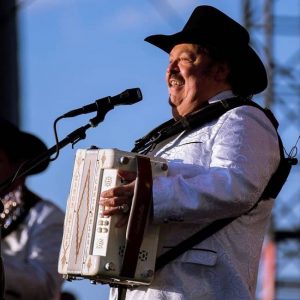 Ramon Ayala - Bio, Age, Net Worth, Height, Nationality, Facts