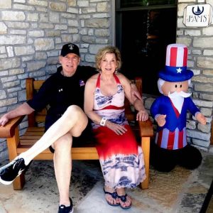 Roger Staubach - Bio, Age, Net Worth, Height, Single, Wiki, Facts
