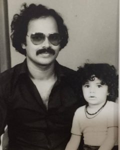 Shilpa Reddy - Bio, Age, Net Worth, Height, Career, Married, Facts