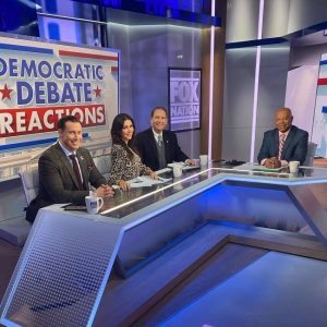 David Webb Bio, Age, Net Worth, Height, Nationality, Facts