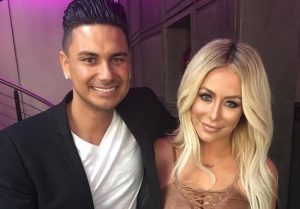 Pauly D - Bio, Age, Net Worth, Height, Nationality, Facts, Married