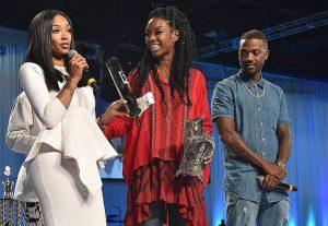 Ray J - Bio, Age, Net Worth, Height, Nationality, Married, Facts