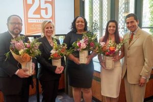 Robert Unanue - Bio, Net Worth, Height, Married, Nationality, Facts