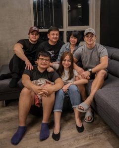 Dominic Roque - Bio, Age, Net Worth, Height, Facts, Career