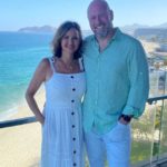 Trent Dilfer - Bio, Age, Net Worth, Salary, Height, Married, Facts