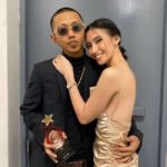Flow G - Bio, Age, Net Worth, Height, Nationality, Career, Facts