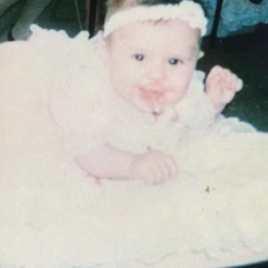 Frida Chávez - Bio, Age, Net Worth, Height, Married, Facts, Career