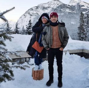 Gerald Anderson - Bio, Age, Height, Single, Facts, Net Worth