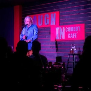 Ron White - Bio, Age, Height, Single, Nationality, Net Worth, Facts