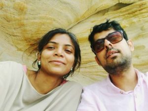 Varun Grover - Bio, Age, Net Worth, Career, Height, Married, Facts