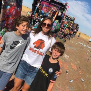 Will Cain - Bio, Age, Net Worth, Height, Married, Nationality, Facts