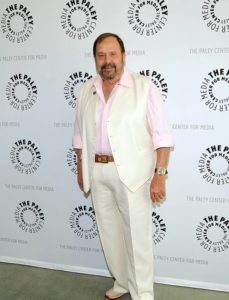 Frank Bank - Bio, Age, Net Worth, Married, Nationality, Facts