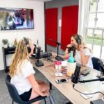 Jen Schefft - Bio, Age, Married, Net Worth, Facts, Career