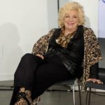 Renée Taylor - Bio, Career, Height, Net Worth, Nationality, Facts