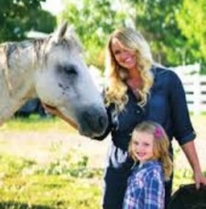 Vanessa Lucido - Bio, Age, Married, Nationality, Net Worth, Facts