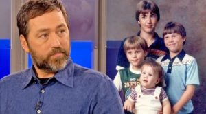 Alan Robertson - Bio, Age, Net Worth, Height, Facts, Wiki, Facts