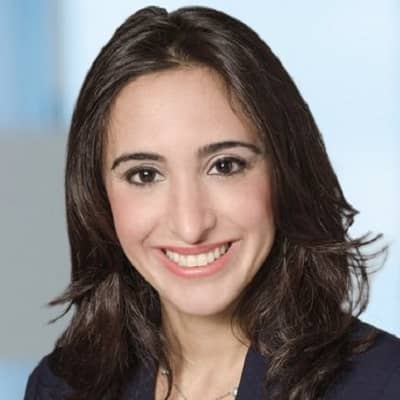 Christi Pirro - Bio, Age, Net Worth, Height, Facts, Career, Married