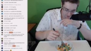 Failboat - Bio, Age, Net Worth, Height, Facts, Career, Single