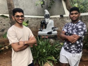 Prabhu Deva - Bio, Age, Net Worth, Height, Married, Facts