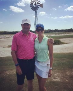 Cara Robinson Banks - Age, Career, Height, Net Worth, Facts