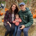 Cara Robinson Banks - Age, Career, Height, Net Worth, Facts