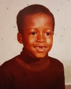 Flex Alexander Bio, Age, Net Worth, Height, Married, Facts