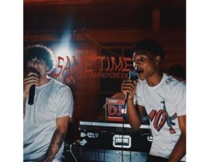 Guero 10k-Bio, Age, Net Worth, Height, Single, Nationality, Facts