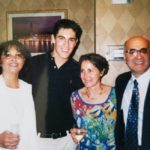 Rob Schmitt - Bio, Age, Net Worth, Height, Nationality, Facts