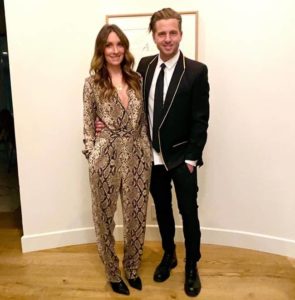 Ryan Tedder - Bio, Age, Career, Net Worth, Height, Married, Facts