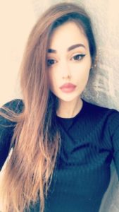 Veibae - Bio, Age, Net Worth, Height, Facts, Career, Married