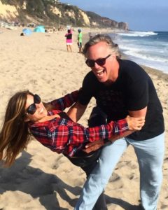 Amie Yancey - Bio, Age, Net Worth, Height, Married, Career, Facts