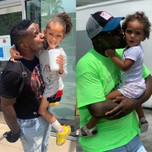 Darius McCrary - Bio, Age, Net Worth, Height, Divorce, Facts