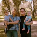 Patrick Renna - Bio, Age, Married, Nationality, Facts, Height