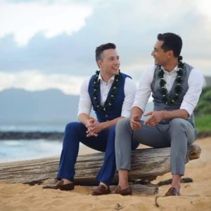 Reggie Aqui - Bio, Net Worth, Height, Married, Nationality, Facts