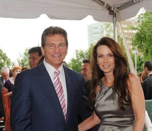 Joe Theismann - Bio, Age, Net Worth, Height, Married, Facts