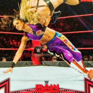 Lisa Moretti - Bio, Age, Net Worth, Height, Married, Career, Facts