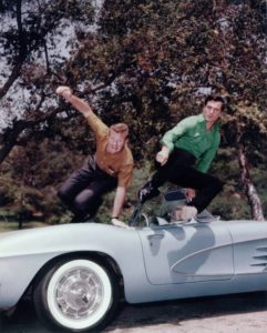 Judith Bess Jones Bio, Age, Net Worth, Married, Nationality, Facts