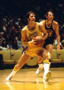 Pat Riley - Bio, Age, Net Worth, Married, Nationality, Wiki, Facts