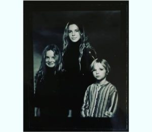 Rollo Weeks - Bio, Age, Net Worth, Height, Married, Career, Facts