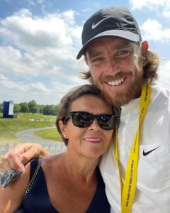 Tommy Fleetwood - Bio, Age, Net Worth, Facts, Married, Wiki