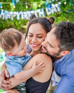 Brant Daugherty - Bio, Career, Net Worth, Height, Married, Facts