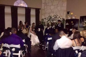 Ronnie Coleman - Bio, Age, Net Worth, Married, Height, Facts