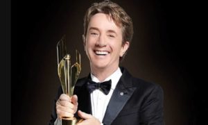 Martin Short - Bio, Age, Net Worth, Height, Married, Facts