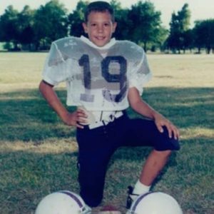 Sam Bradford - Bio, Career, Net Worth, Height, Married, Wiki, Facts